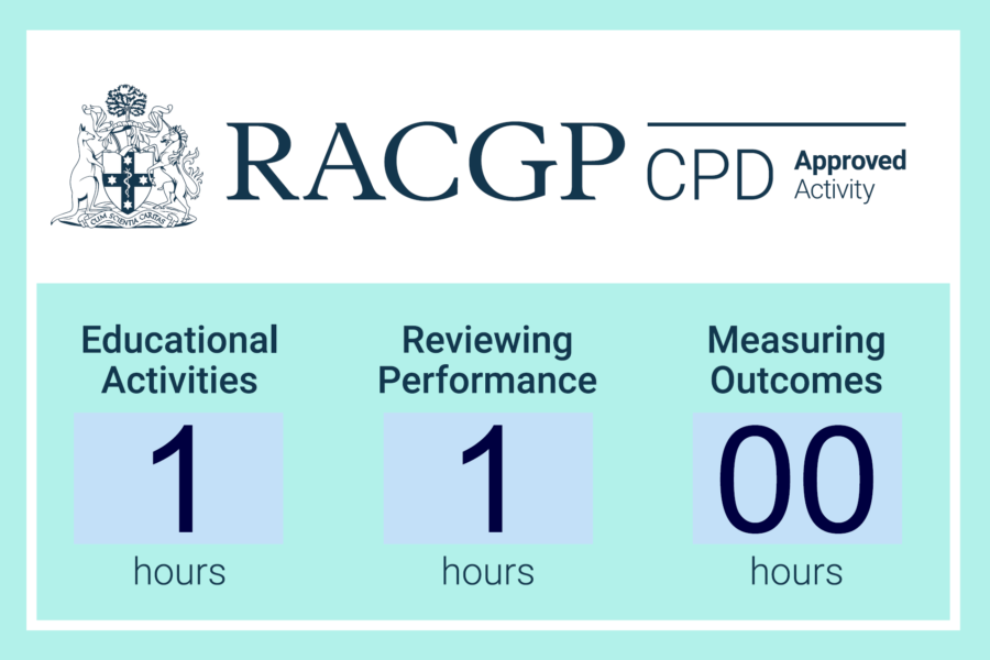 Unplanned Pregnancy and Termination in Tasmania: CPD education session ...