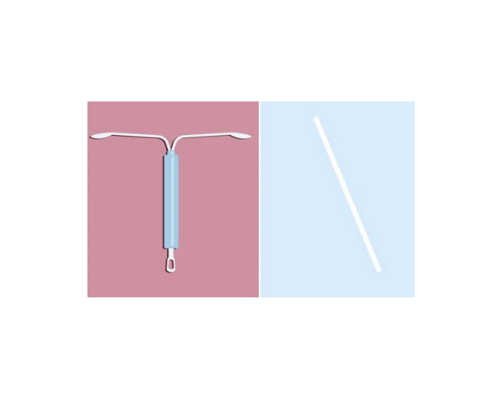 AUSLARC Scholarships - Family Planning Tasmania